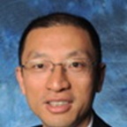 Wantao YANG - Zhong Lun Law Firm - Experts - Lexology