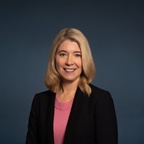 Susan Rowe - Buddle Findlay - Experts - Lexology