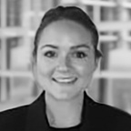 Jessica van Wyk - Gilbert + Tobin - Experts - Lexology