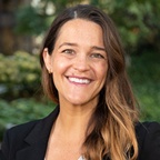 Julie Ratliff - Taft Stettinius & Hollister LLP - Experts - Lexology