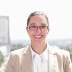 Nicole Britton - Clyde & Co LLP - Experts - Lexology