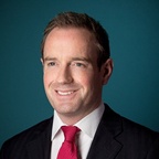 David Coates - Charles Russell Speechlys - Experts - Lexology