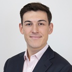 Rupert Poland - Marsh - Experts - Lexology