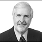 Robert P. Brady - Hogan Lovells - Experts - Lexology