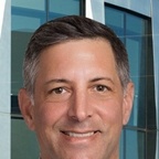 Timothy H. Ehrlich - Gunderson Dettmer - Experts - Lexology