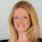 Emma Sutherland - Ogier - Experts - Lexology