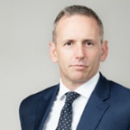 Michael Snape - Ogier - Experts - Lexology