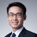 Alvin Ee - Rajah & Tann Asia - Experts - Lexology