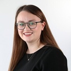 Georgina Jones - Darwin Gray - Experts - Lexology