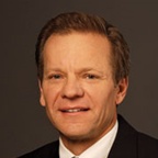 John R. Jacus - Davis Graham & Stubbs LLP - Experts - Lexology