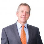 Nick Robson - Barry Nilsson - Experts - Lexology