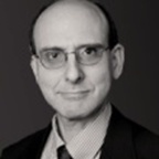 Robert P. Mollen - Fried Frank Harris Shriver & Jacobson LLP - Experts ...