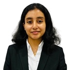 Nieharika Sharma - SS Rana & Co - Experts - Lexology