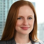 Amy Carseldine - Clayton Utz - Experts - Lexology