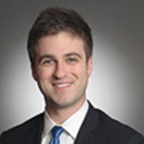 Michael J. Ontell - Morrison & Foerster LLP - Experts - Lexology