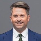 Jake A. Cilek - Benesch Friedlander Coplan & Aronoff LLP - Experts ...