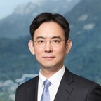 Kim Tae-jin - Bae Kim & Lee LLC - Experts - Lexology