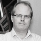 Michael Paton - Lennox Paton - Experts - Lexology