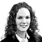 Jennifer Teskey - Norton Rose Fulbright - Experts - Lexology