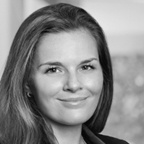 Becky Fielding - Akin Gump Strauss Hauer & Feld LLP - Experts - Lexology