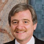 Paul N. Watterson - Schulte Roth & Zabel LLP - Experts - Lexology