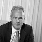 Graham Reid - Shoosmiths LLP - Experts - Lexology