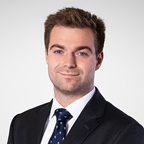 Edward Laughton - J A Kemp - Experts - Lexology