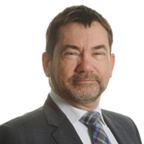 David Carmichael - Eversheds Sutherland (International) LLP - Experts ...