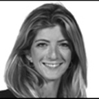 Sarah Jacquier - Hogan Lovells - Experts - Lexology