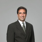 Gregory S. Amoroso - Eversheds Sutherland - Experts - Lexology