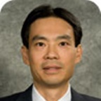 Richard Chao - Dorsey & Whitney LLP - Experts - Lexology