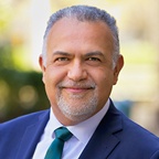 George Matta - TBH - Experts - Lexology