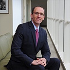 Andrew L. Rodman - Stearns Weaver Miller Weissler Alhadeff & Sitterson ...