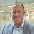 Chris Robson - Deloitte - Experts - Lexology