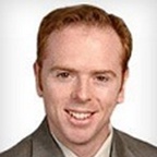 Christopher C. Bowley - Fish & Richardson - Experts - Lexology