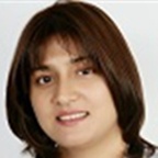 Lucy Rana - SS Rana & Co - Experts - Lexology