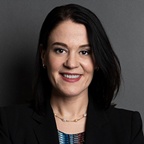 Maria Carlsson - Bird & Bird - Experts - Lexology