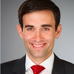 Reuven P. Garrett - Paul, Weiss, Rifkind, Wharton & Garrison LLP ...