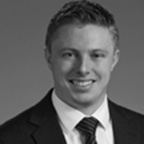 Daniel Shouldice - McMillan LLP - Experts - Lexology