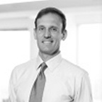 Timothy Hanson - Bryan Cave Leighton Paisner LLP - Experts - Lexology