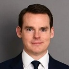 Matthew Cocklin - Devonshires - Experts - Lexology