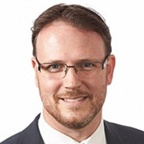 Alan Nash - The Commercial Bar Association of Victoria - Experts - Lexology