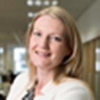 Lisa Bryson - A&L Goodbody - Experts - Lexology