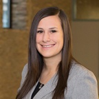 Rachel E. Page - Jones Day - Experts - Lexology