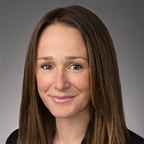 Emily R. Meyer - Troutman Pepper Locke - Experts - Lexology