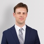 Jordan Schulting - Borden Ladner Gervais LLP - Experts - Lexology
