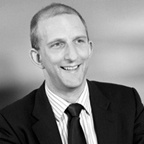 Jeremy Hewitt - RPC - Experts - Lexology