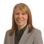 Jennifer A. Youpa - Littler Mendelson PC - Experts - Lexology