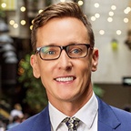 Shaun Temby - Maddocks - Experts - Lexology