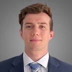 Brandon Buck - Sheppard Mullin Richter & Hampton LLP - Experts - Lexology